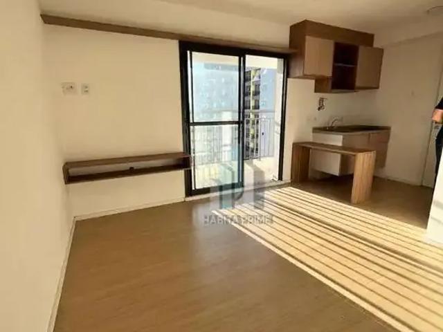 Kitnet / Stúdio para Locação em São Paulo/SP Tucuruvi 1 Quartos