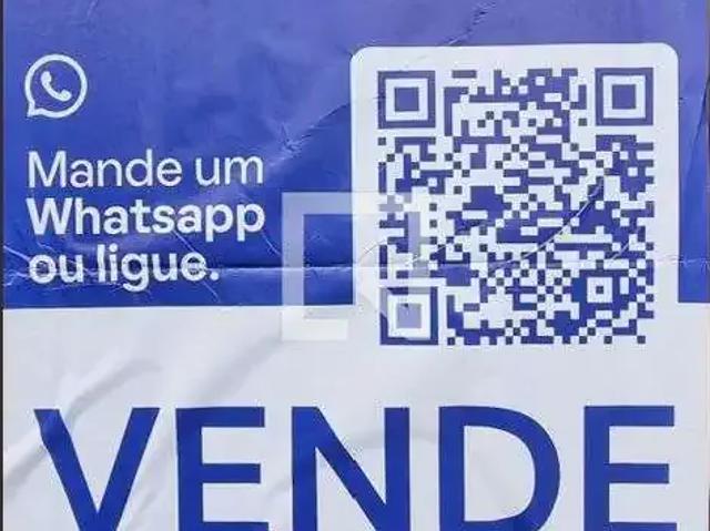 Kitnet / Stúdio para Locação em São Paulo/SP Tatuapé 1 Quartos