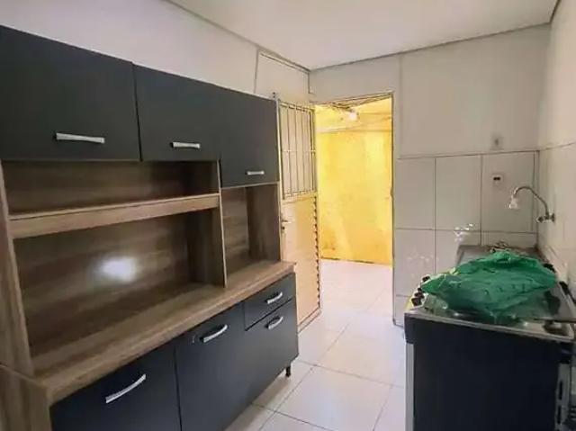 Kitnet / Stúdio para Locação em São Paulo/SP Tatuapé 1 Quartos