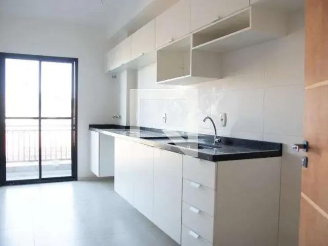 Kitnet / Stúdio para Locação em São Paulo/SP Vila Constança 1 Quartos
