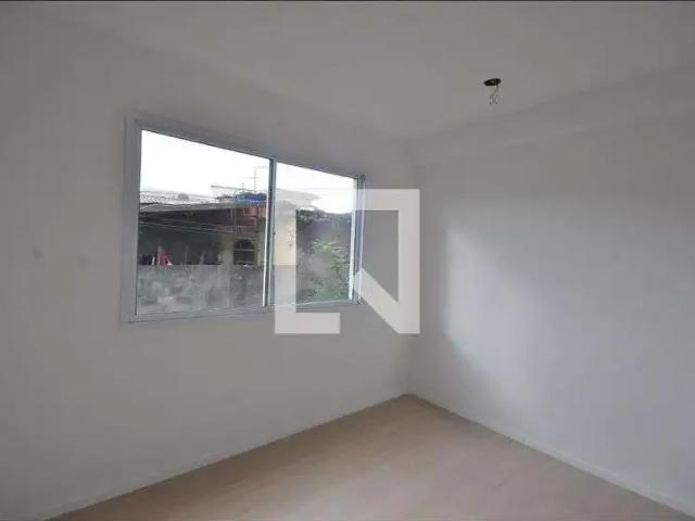 Kitnet / Stúdio para Locação em São Paulo/SP Vila Constança 1 Quartos
