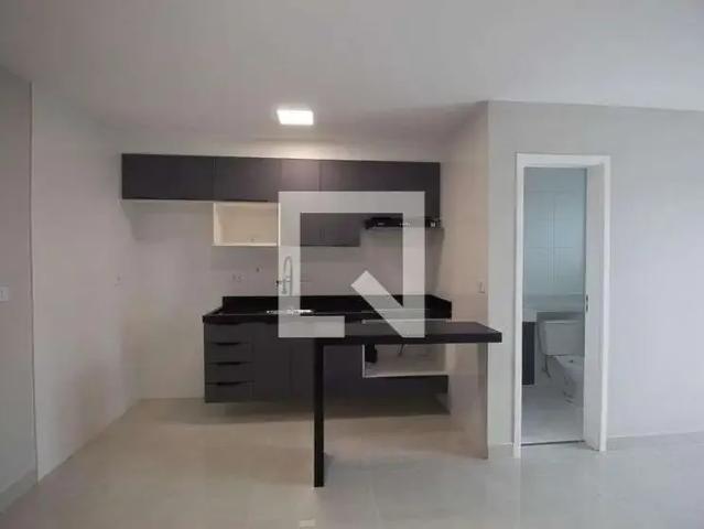 Kitnet / Stúdio para Locação em São Paulo/SP Vila Constança 1 Quartos
