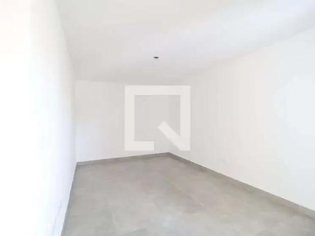 Kitnet / Stúdio para Locação em São Paulo/SP Vila Constança 1 Quartos