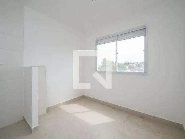 Kitnet / Stúdio para Locação em São Paulo/SP Vila Campestre 2 Quartos