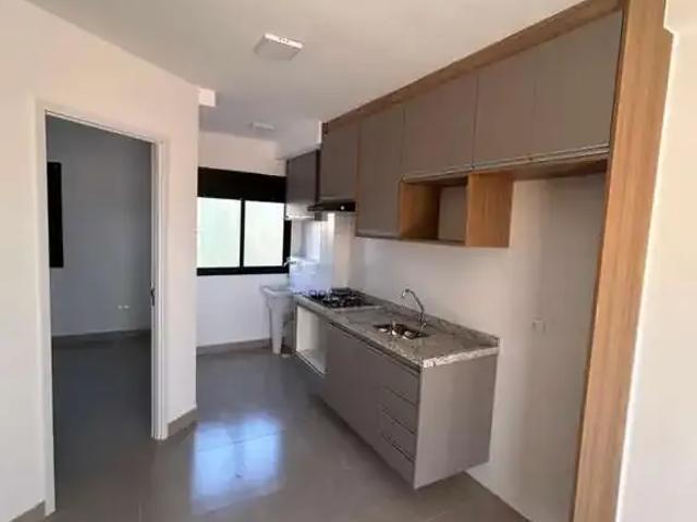 Kitnet / Stúdio para Locação em São Paulo/SP Vila Canero 2 Quartos