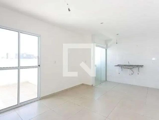 Kitnet / Stúdio para Locação em São Paulo/SP Vila Carrão 1 Quartos