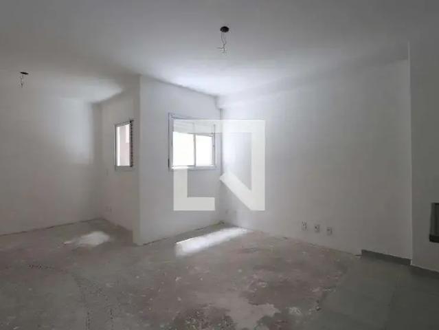 Kitnet / Stúdio para Locação em São Paulo/SP Vila Carrão 1 Quartos
