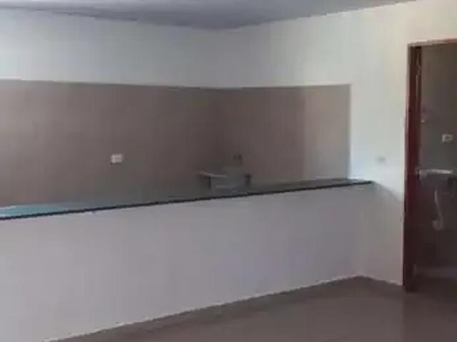 Kitnet / Stúdio para Locação em São Paulo/SP Vila Carrão 1 Quartos