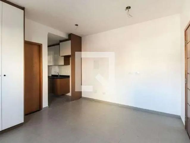 Kitnet / Stúdio para Locação em São Paulo/SP Vila Carrão 1 Quartos
