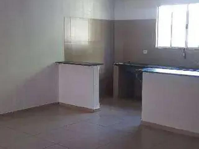 Kitnet / Stúdio para Locação em São Paulo/SP Vila Carrão 1 Quartos