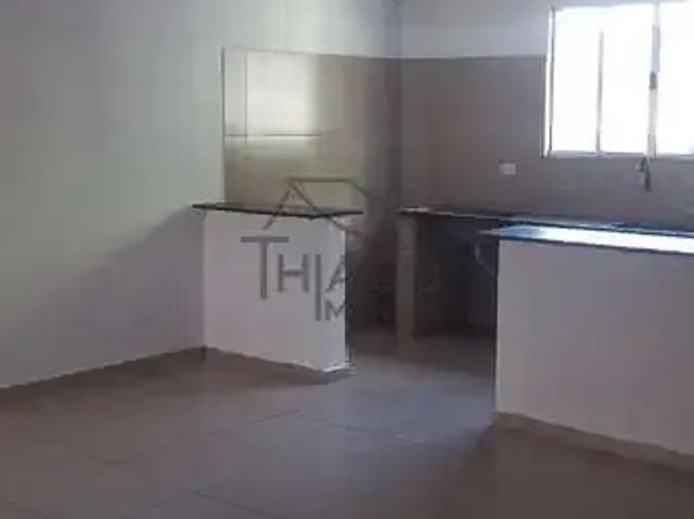 Kitnet / Stúdio para Locação em São Paulo/SP Vila Carrão 1 Quartos