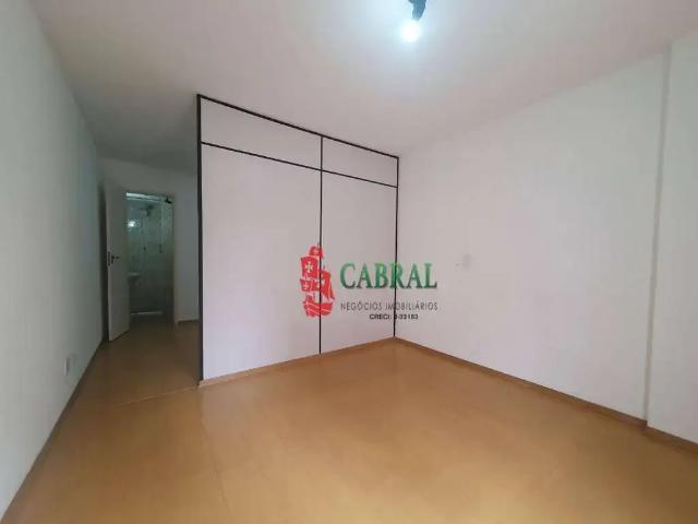Kitnet / Stúdio para Locação em São Paulo/SP Vila Clementino
