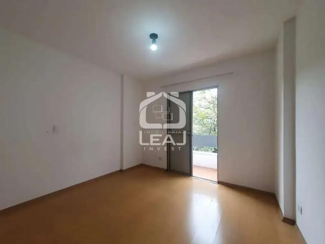 Kitnet / Stúdio para Locação em São Paulo/SP Vila Clementino 1 Quartos