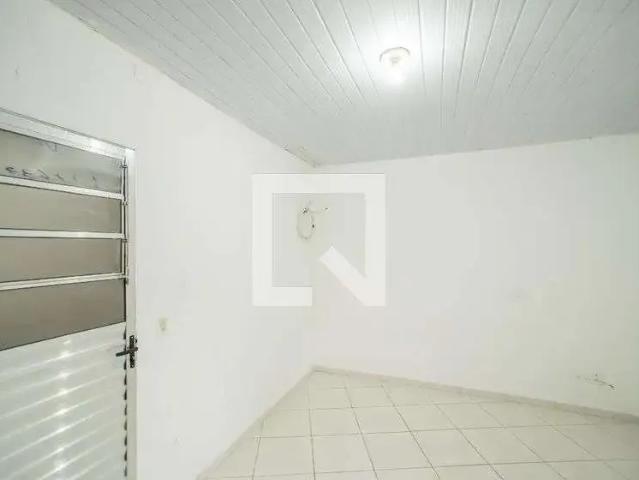 Kitnet / Stúdio para Locação em São Paulo/SP Vila Clementino 1 Quartos