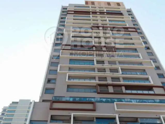 Kitnet / Stúdio para Locação em São Paulo/SP Vila Clementino 1 Quartos