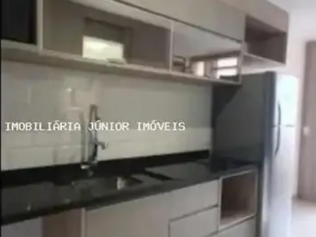 Kitnet / Stúdio para Locação em São Paulo/SP Vila Clementino 1 Quartos