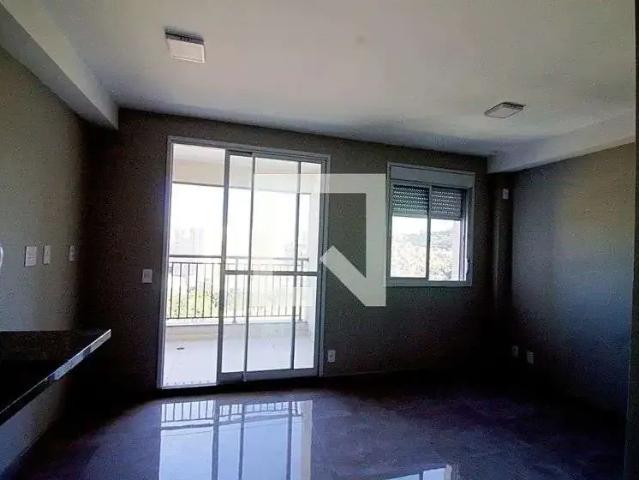 Kitnet / Stúdio para Locação em São Paulo/SP Vila Andrade 1 Quartos