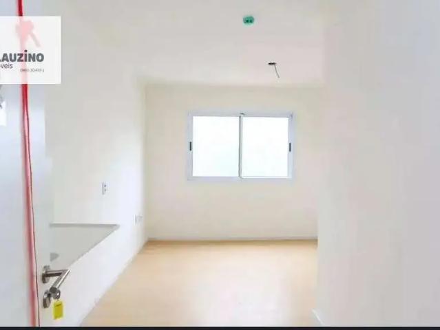Kitnet / Stúdio para Locação em São Paulo/SP Vila Andrade 1 Quartos