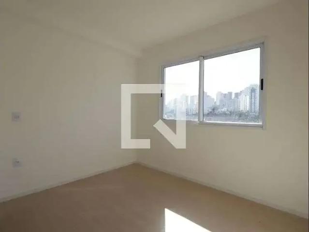 Kitnet / Stúdio para Locação em São Paulo/SP Vila Andrade 1 Quartos