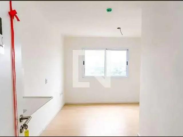 Kitnet / Stúdio para Locação em São Paulo/SP Vila Andrade 1 Quartos