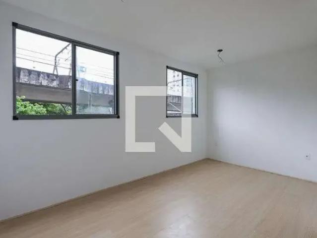 Kitnet / Stúdio para Locação em São Paulo/SP Vila Andrade 1 Quartos