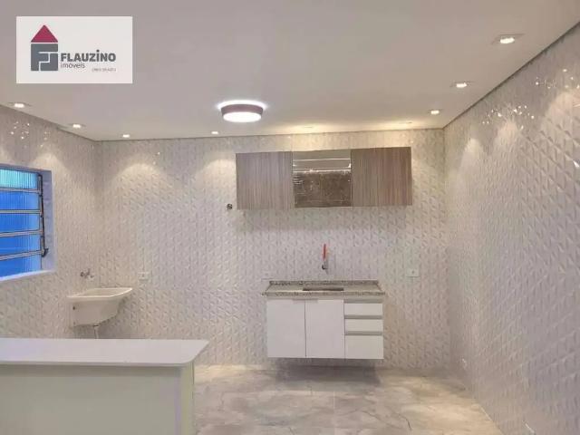 Kitnet / Stúdio para Locação em São Paulo/SP Vila Andrade 1 Quartos