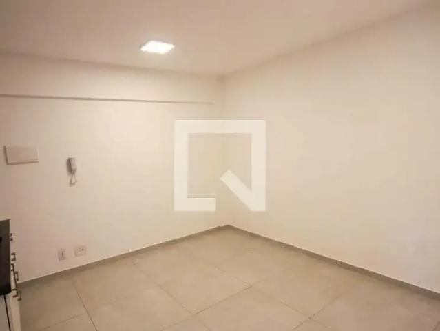 Kitnet / Stúdio para Locação em São Paulo/SP Vila Alpina 1 Quartos