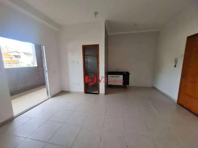 Kitnet / Stúdio para Locação em São Paulo/SP Penha 1 Quartos