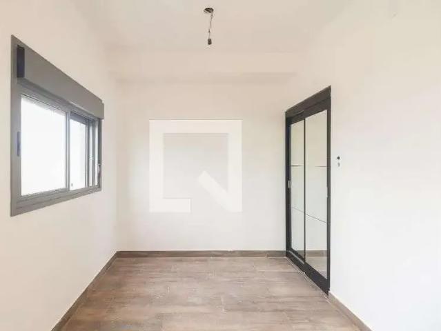 Kitnet / Stúdio para Locação em São Paulo/SP Vila Aricanduva 1 Quartos