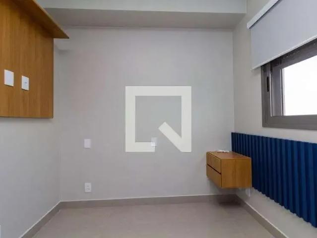 Kitnet / Stúdio para Locação em São Paulo/SP Vila Aricanduva 1 Quartos