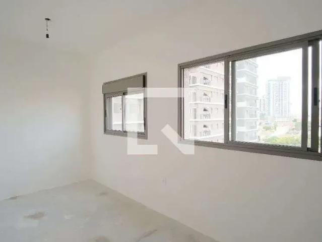Kitnet / Stúdio para Locação em São Paulo/SP Vila Aricanduva 1 Quartos