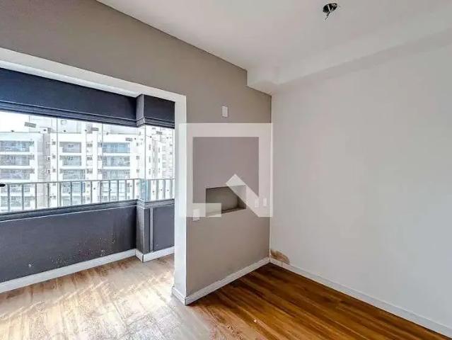 Kitnet / Stúdio para Locação em São Paulo/SP Vila Aricanduva 1 Quartos