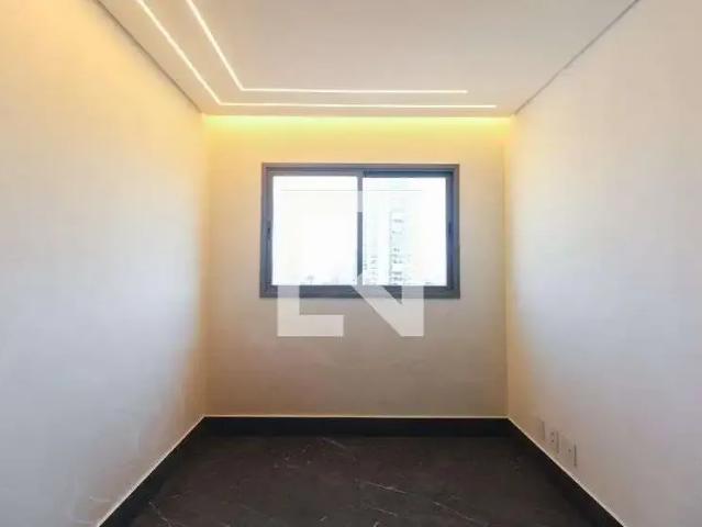 Kitnet / Stúdio para Locação em São Paulo/SP Vila Aricanduva 1 Quartos