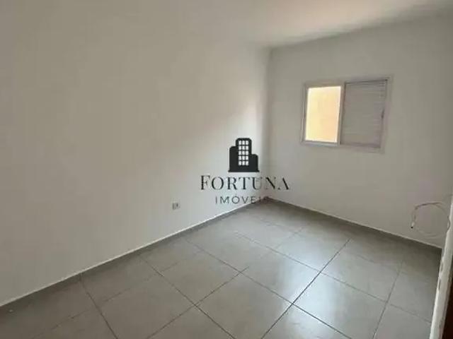 Kitnet / Stúdio para Locação em São Paulo/SP Vila Brasilina 1 Quartos
