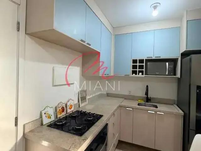 Kitnet / Stúdio para Locação em São Paulo/SP Vila Butantã 1 Quartos