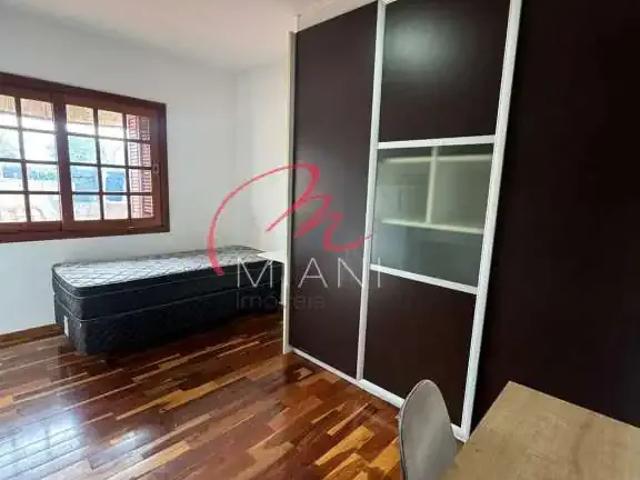 Kitnet / Stúdio para Locação em São Paulo/SP Vila Butantã 1 Quartos