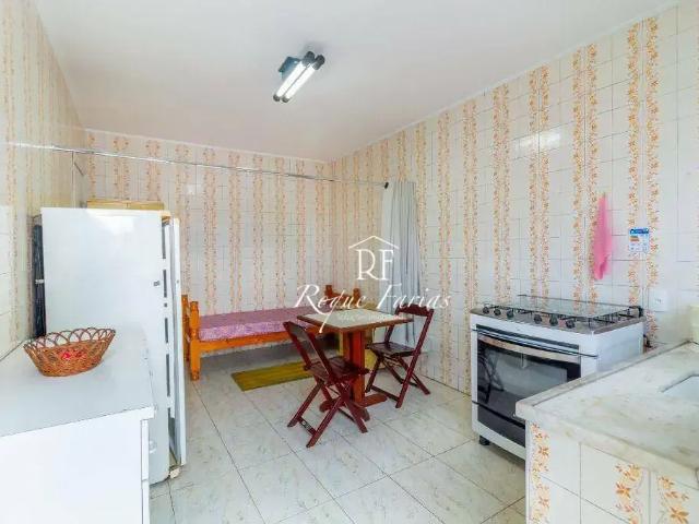Kitnet / Stúdio para Locação em São Paulo/SP Vila Butantã 1 Quartos