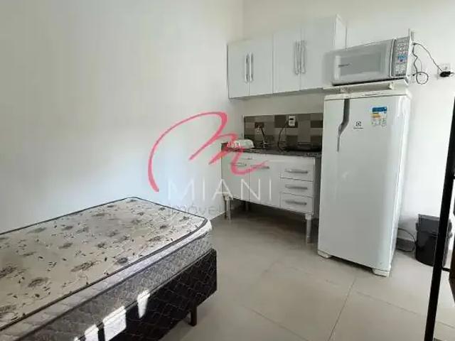 Kitnet / Stúdio para Locação em São Paulo/SP Vila Butantã 1 Quartos