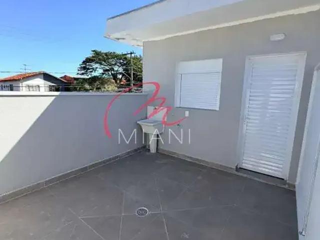 Kitnet / Stúdio para Locação em São Paulo/SP Vila Butantã 1 Quartos