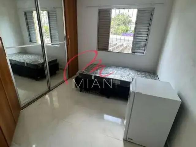 Kitnet / Stúdio para Locação em São Paulo/SP Vila Butantã 1 Quartos