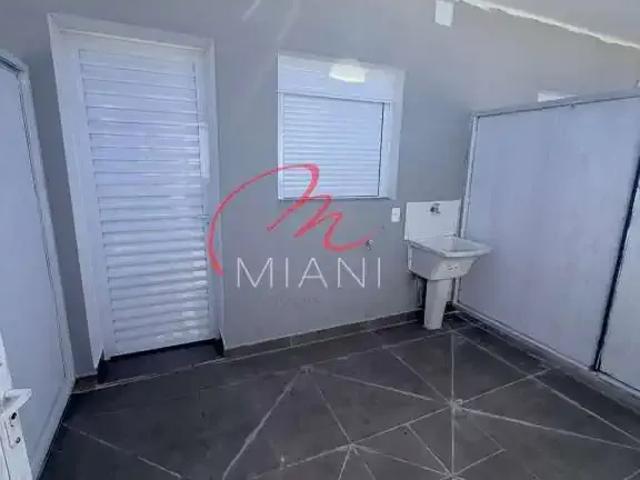 Kitnet / Stúdio para Locação em São Paulo/SP Vila Butantã 1 Quartos