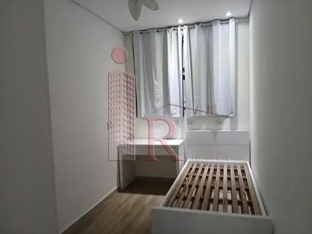 Kitnet / Stúdio para Locação em São Paulo/SP Vila Butantã