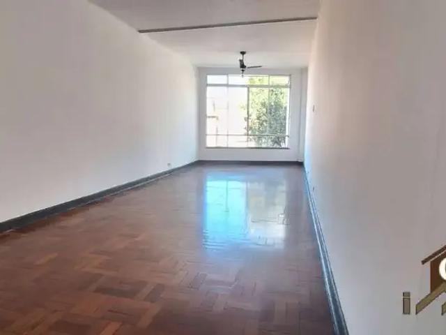 Kitnet / Stúdio para Locação em São Paulo/SP Vila Buarque