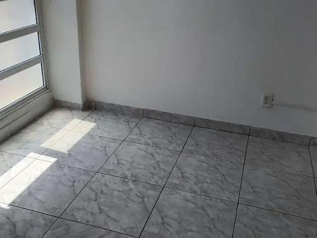 Kitnet / Stúdio para Locação em São Paulo/SP Vila Buarque 1 Quartos