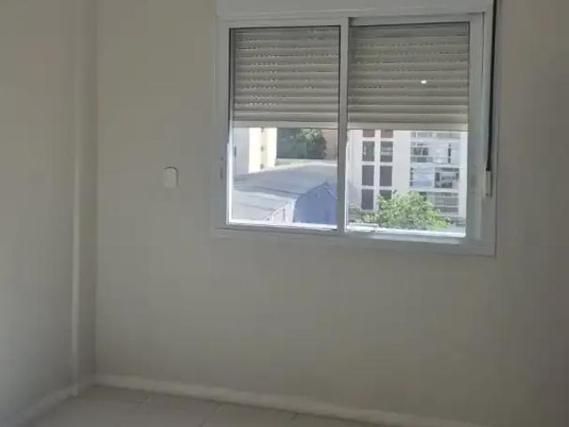 Kitnet / Stúdio para Locação em São Paulo/SP Vila Buarque 1 Quartos