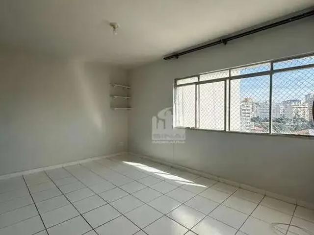 Kitnet / Stúdio para Locação em São Paulo/SP Vila Buarque 1 Quartos