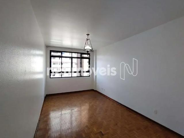 Kitnet / Stúdio para Locação em São Paulo/SP Vila Buarque 1 Quartos