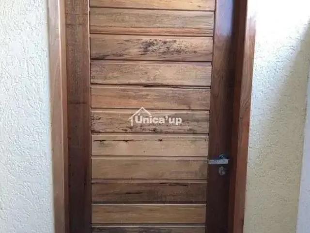 Kitnet / Stúdio para Locação em São Paulo/SP Vila Buenos Aires 2 Quartos