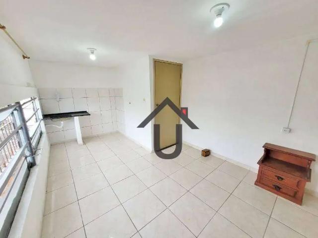 Kitnet / Stúdio para Locação em São Paulo/SP Vila Gomes 1 Quartos