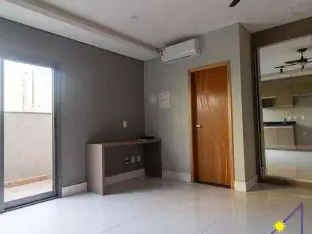 Kitnet / Stúdio para Locação em São Paulo/SP Vila Gomes Cardim 1 Quartos